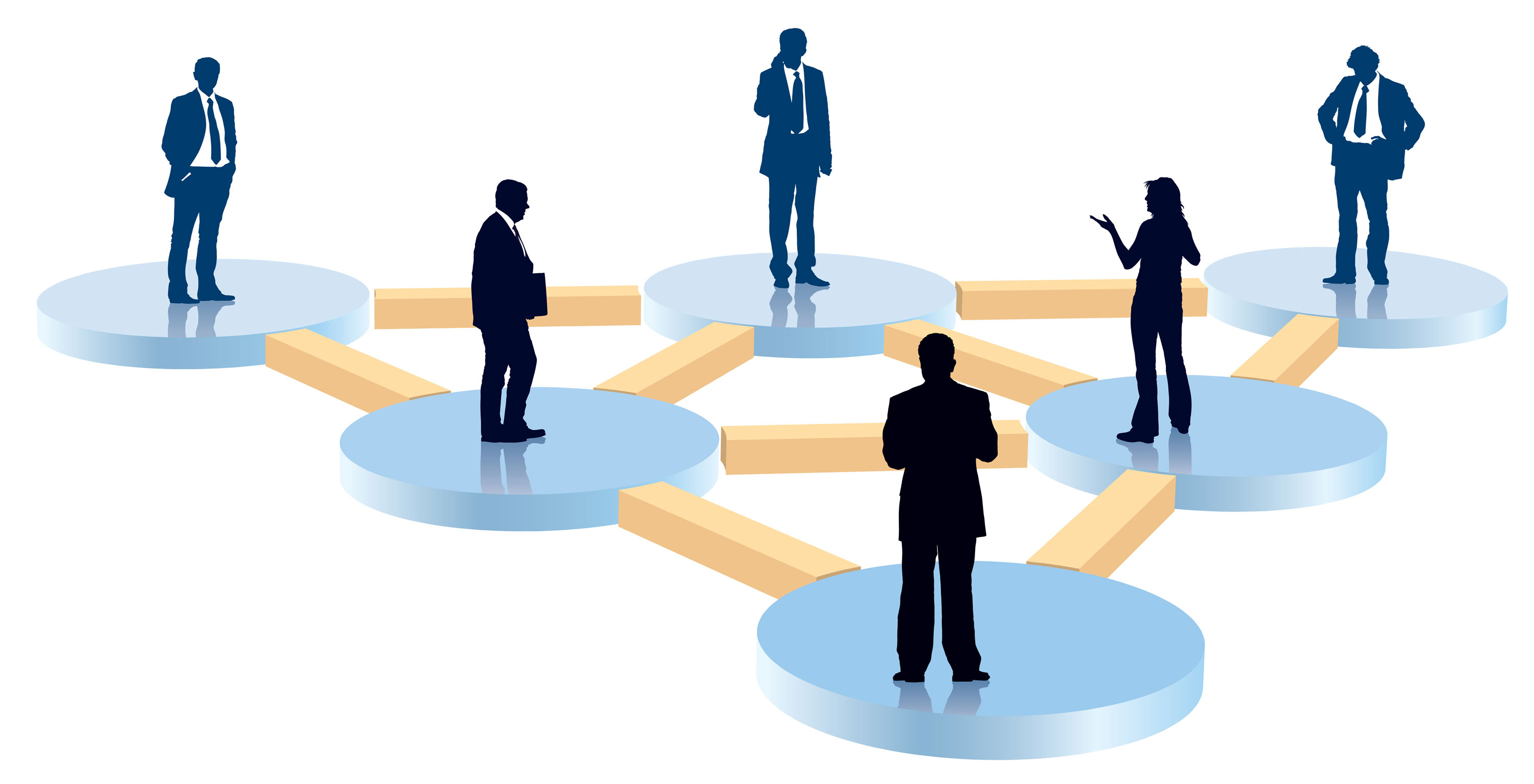 Hierarchical Queries Hierarchical Queries With Examples